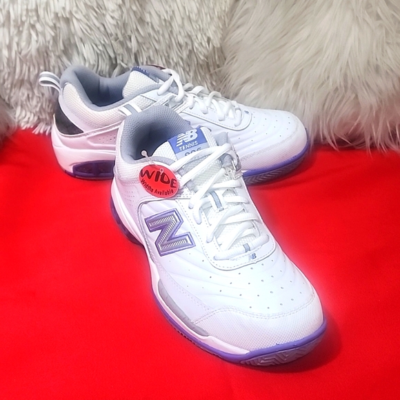 New Balance | Shoes | New Balance 86 Sneakers | Poshmark